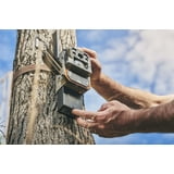 Free Shipping! Moultrie Rechargeable Power Mag Battery Pack for Edge ...