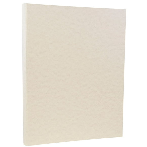 Parchment Paper Printing