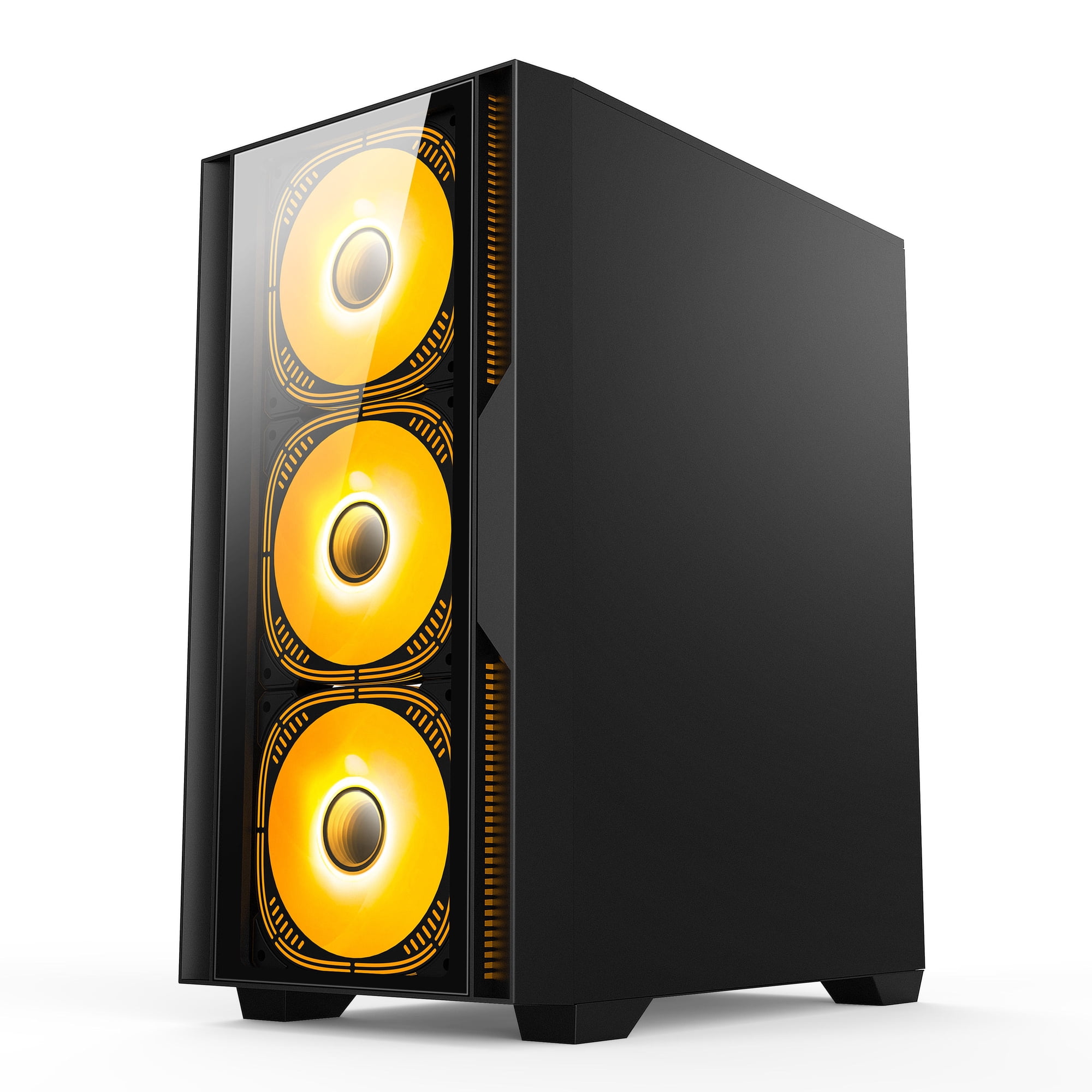 Other Fashionable Matx Gaming Computer Case