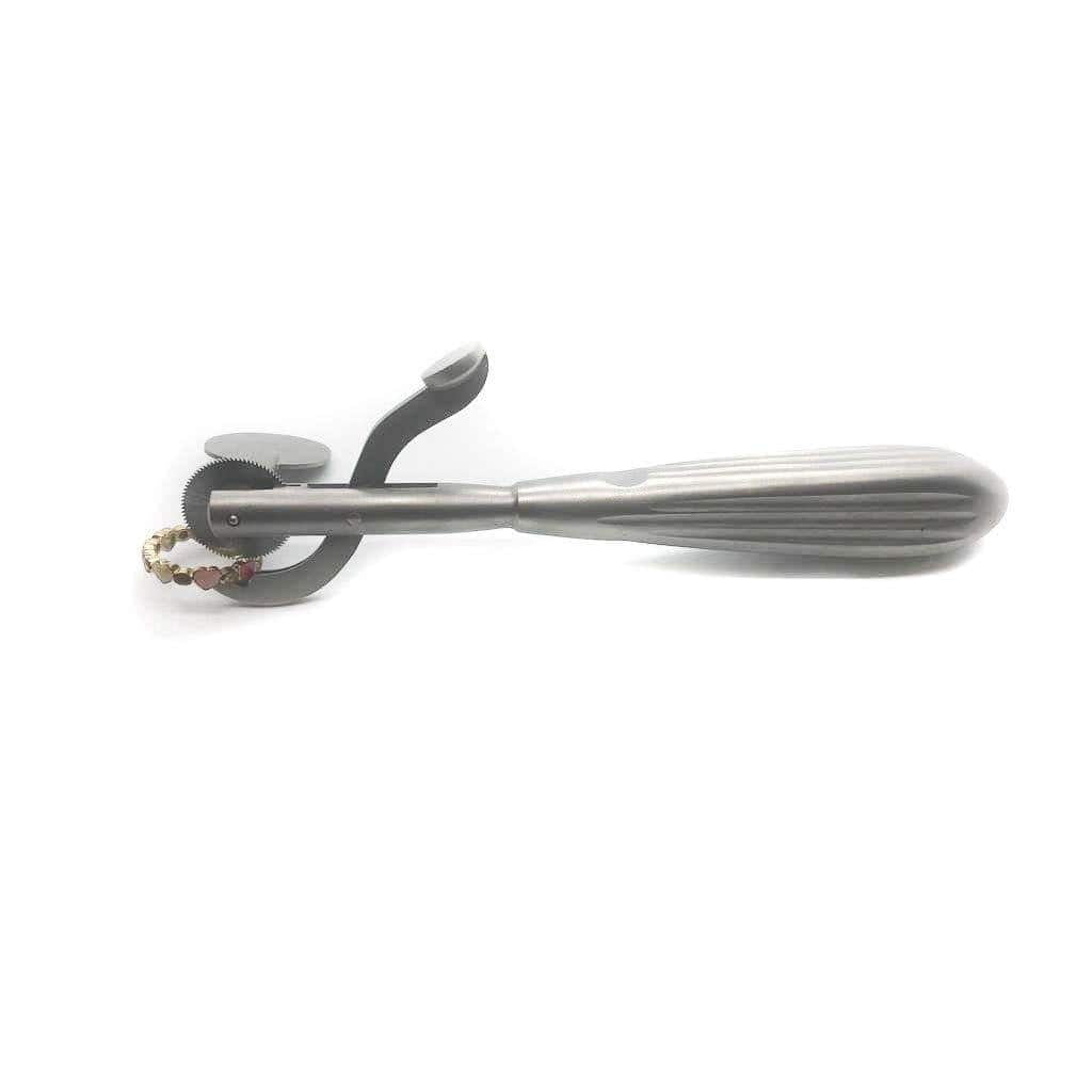 Buy HeartWell Ring Remover Cutter EMT Emergency Fire Rescue Hand Tool ...