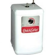 Flotec FP7120 Vertical Pre-Charged Pressure Water Tank, 35 Gallon ...