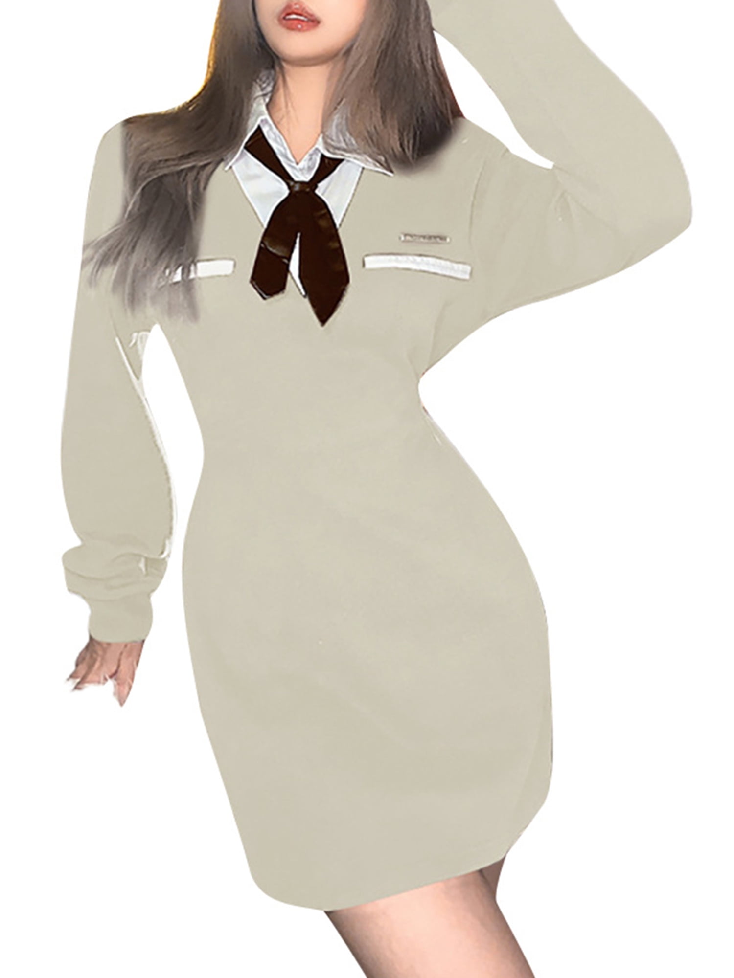 Casual Preppy Outfits For Women
