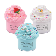 Poopsie Unicorn Surprise Slime! Magic Poop Pack Drop 3 with Surprise Bag - Walmart.com