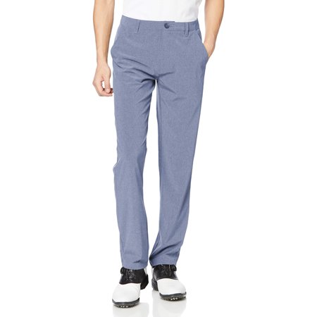 Oakley Men's Take Pro 2.0 Golf Pants | Walmart Canada