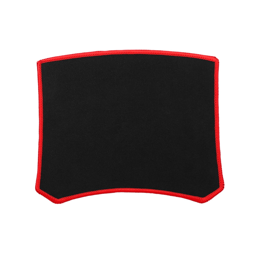 Click here for Anself Tapis De Souris Tapis De Souris Gaming Pad... prices
