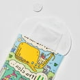 Dancing Whale - Ultra Cica Mask Pack Plus (10 Sheet Pack), Soothing ...