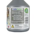 Cataclean 120020CAT Complete Engine, Fuel & Exhaust System Cleaner ...