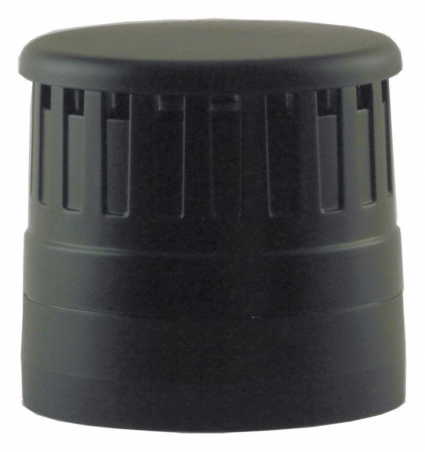 Eaton Tower Light Sounder Tier,24VAC/DC,70mm SL7-AP24 - Walmart.com