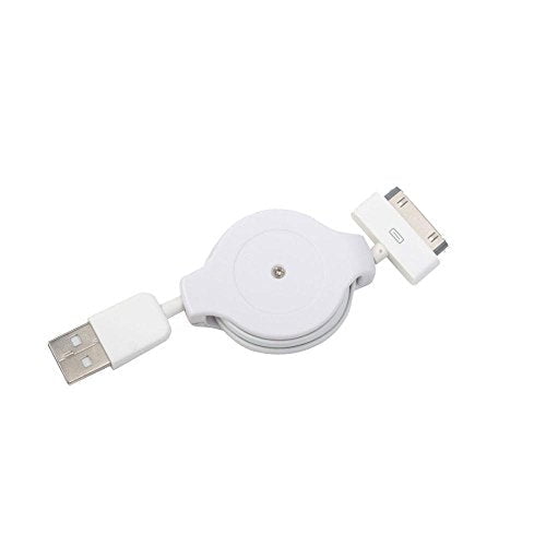 30 Pin Charging Cables