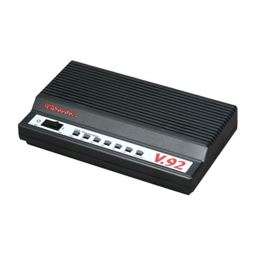 USRobotics Courier USR3453C - fax / modem - Walmart.com