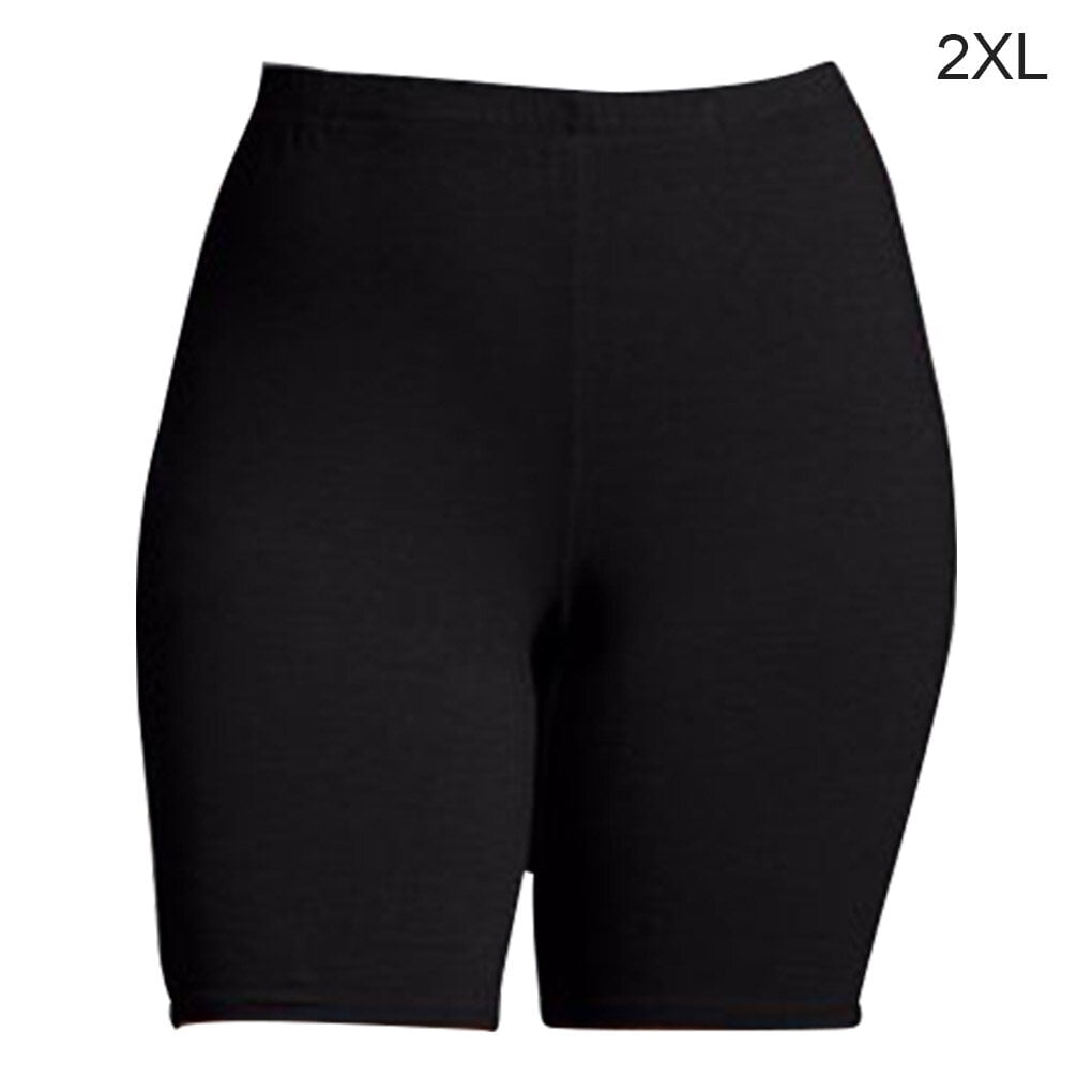 Click here for Pitrice Yoga Pants Women Casual Sports Short Trous... prices