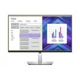 "Dell 27"" Wide Display 4K UHD IPS Monitor with HDMI, DP, USB ports ...