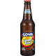 Goya Jamaican Style Ginger Beer, 12.0 FL Oz - Walmart.com