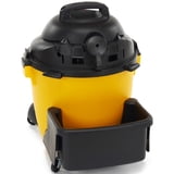Shop-vac 962-50-10 10 Gal. 4 Peak Hp Wet/dry Vacuum - Walmart.com