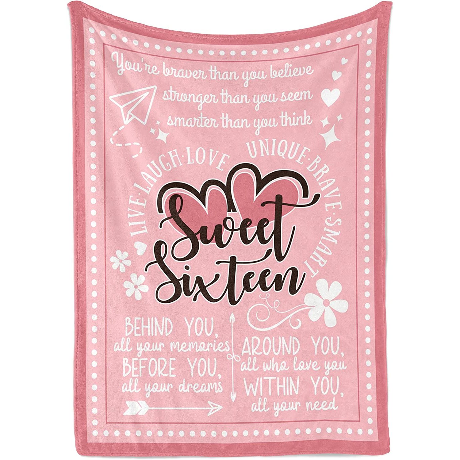 Novelty Sweet 16 Gifts For Girls Sweet Sixteen Gifts For 16th novelty-sweet-16-gifts-for-girls-sweet-sixteen-gifts-for-16th