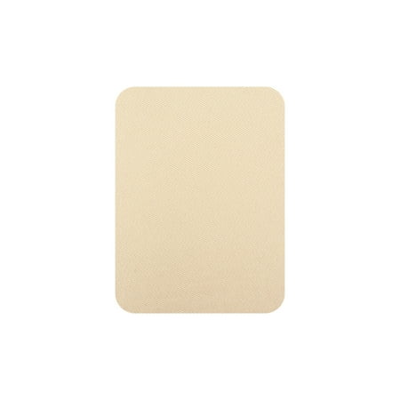 Teissuly 29-color Rectangular Denim Patch Adhesive Can Be Ironed And ...