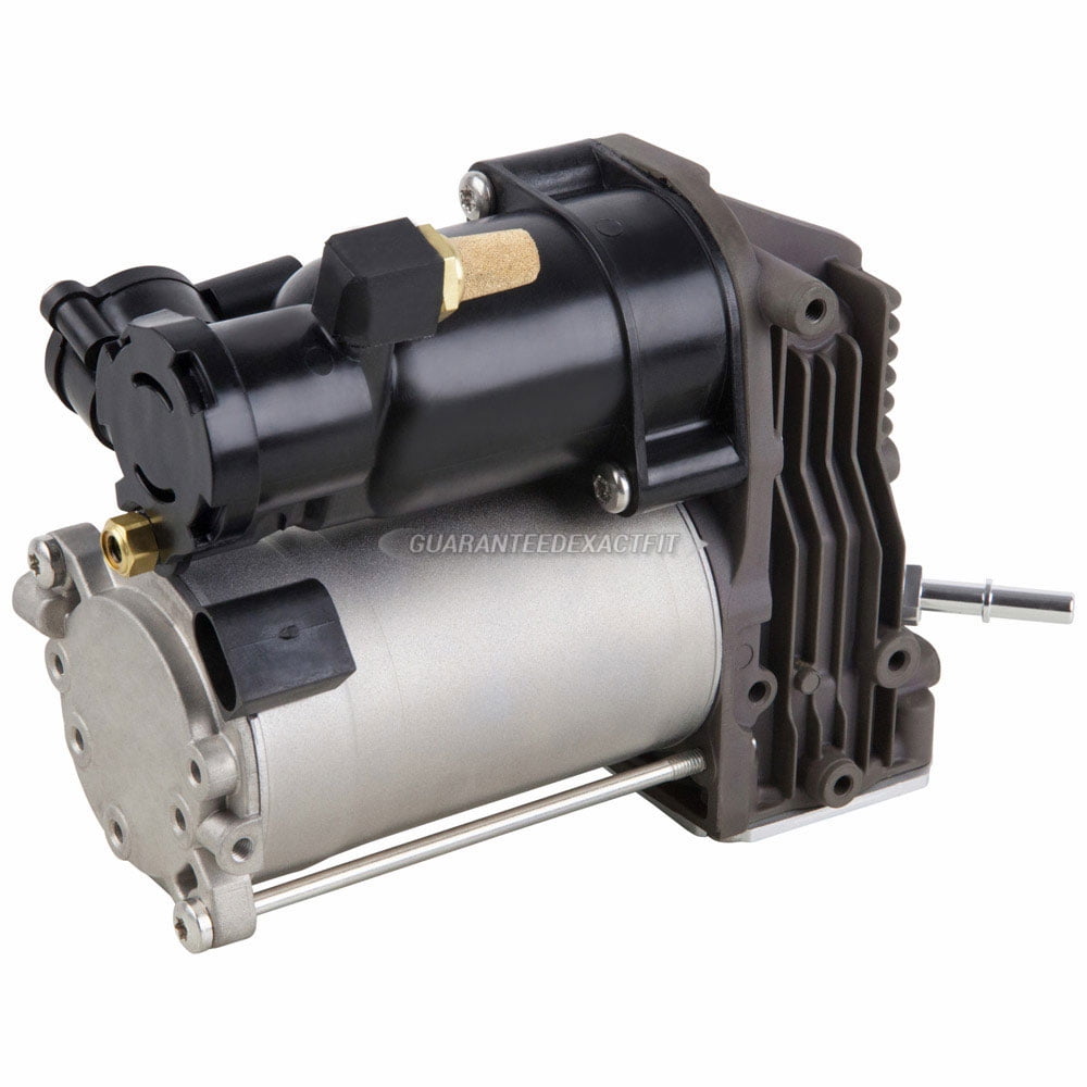 Buy For Land Rover Range Rover 2006-2012 Replaces AMK Air Suspension ...