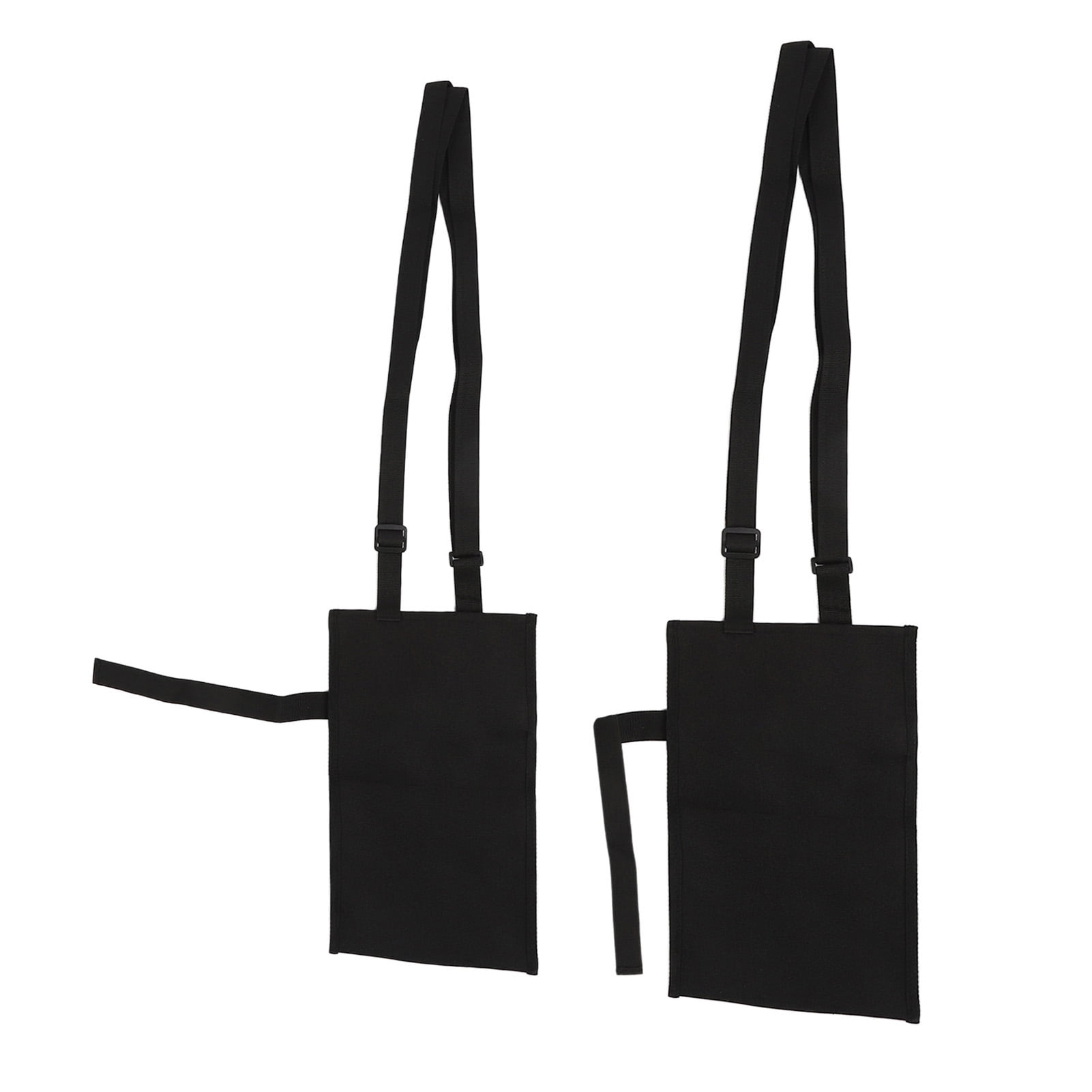 Click here for Fyydes Urine Catheter Bag Cover  Urine Drainage Ba... prices