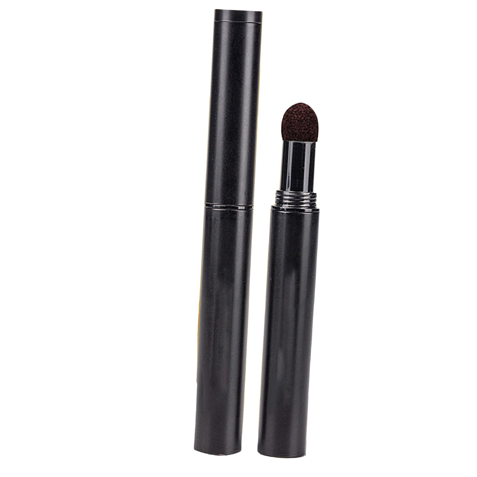 Click here for Viferr Men Eyebrow Pencil men Eyebrow Pencil Shado... prices