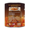 (2 pack) Bruce's Yams Cut Sweet Potatoes in Splenda, 29 oz., Can ...