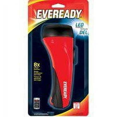 Energizer Eveready LED Floating Lantern - Walmart.com