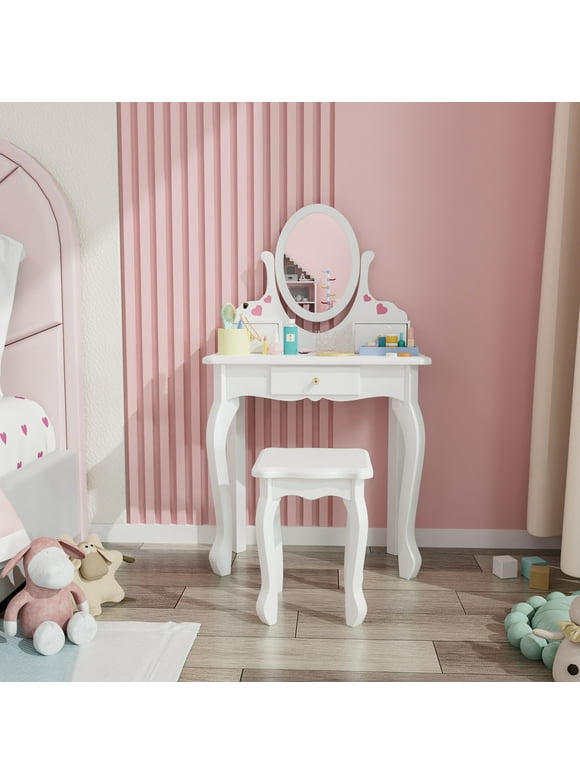 Kids' Vanities in Kids' Furniture - Walmart.com