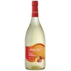 Andre Mimosa Pineapple Sparkling Wine Cocktail, 750ml Bottle - Walmart.com