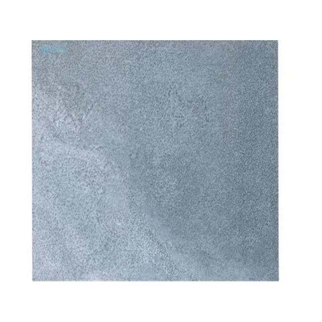 National Pool Tile WRF-ANGEL 11 sq ft. & 6 x 6 in. Waterfall Pool Tile ...