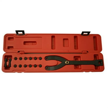 S&G Tool Aid 18700 - Master Terminals Service Kit - Walmart.com