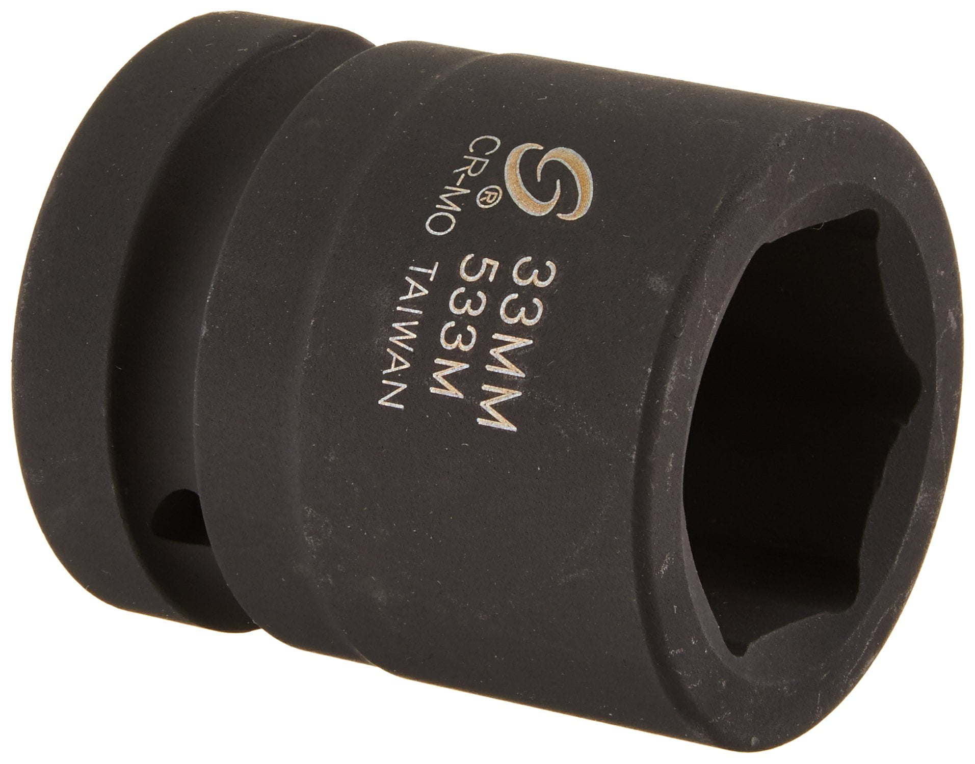 Scart Imp 1""Dr 33Mm | Walmart en línea