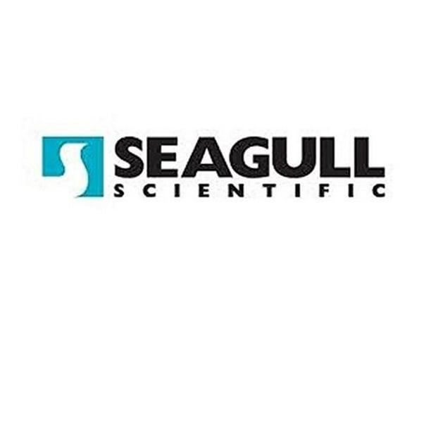 Seagull Scientific BTS-1 Bartender Starter Edition - Plus 1 Printers ...
