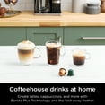 Ninja CFN601 Coffee System - Walmart Business Supplies