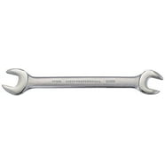 Rev Ratch Box Wrench 10mm - Walmart.com