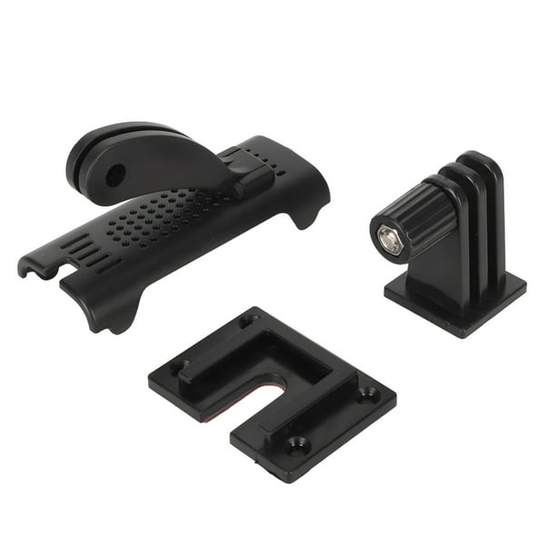 Reverse Hitch Guide Camera Set,Reverse Hitch Guide Camera RV Reverse ...