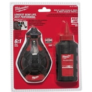 Logan Dual Point Driver Elite and F53 Flexible Point Strips Pack of 600 ...