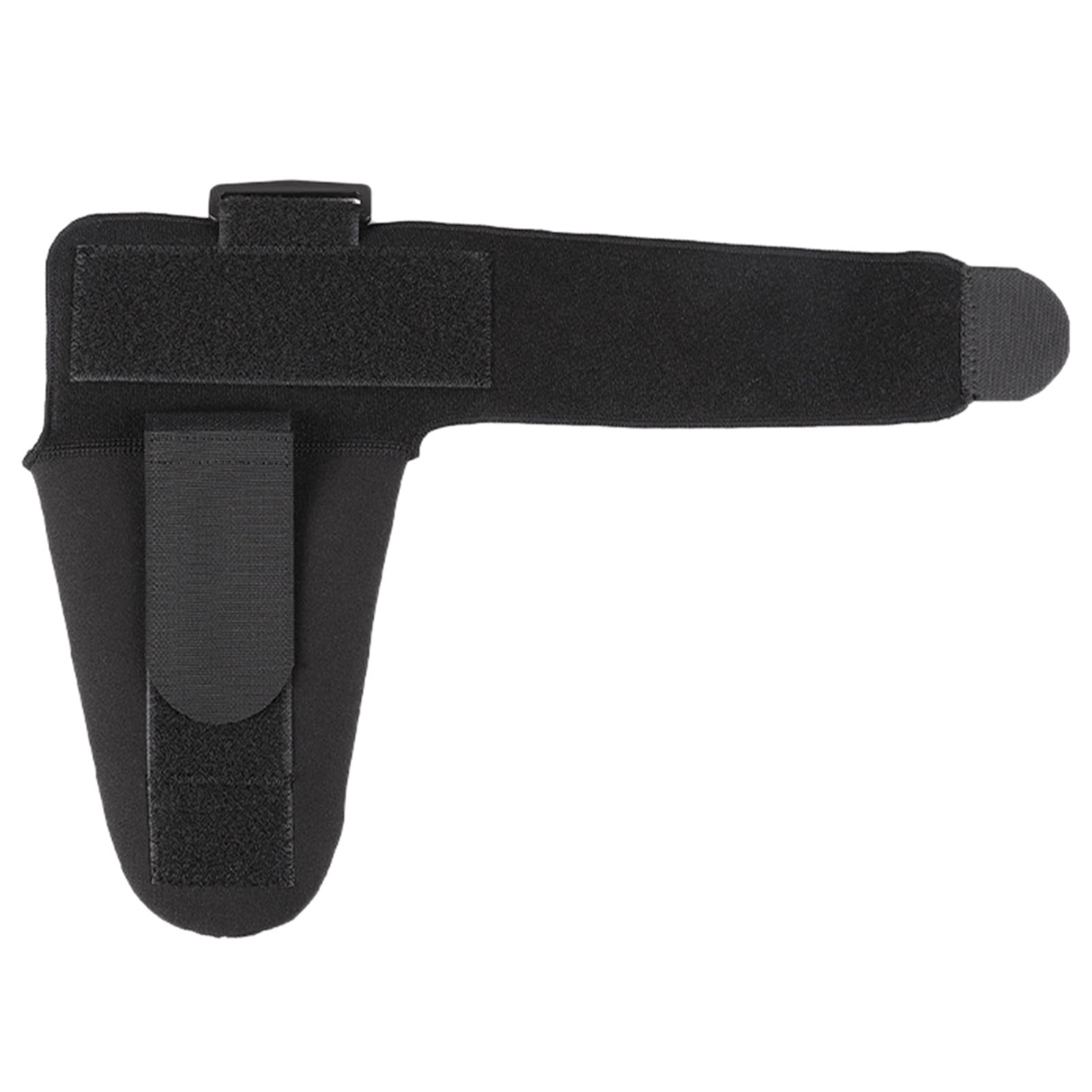 Plantar Fasciitis Night Support Sock Drop Foot Ankle Brace Splint For ...