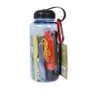 Best Glide ASE Ultimate Adventurer Survival Kit - Basic Version ...