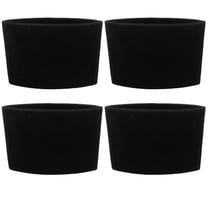 20-1200A Universal Foam Filter ,6-Pack, Compatible with Hyper Tough 2.5 ...