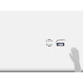 PAC SNI-35 Variable LOC Line Out Converter 1.2x6.25x5.9 - Walmart.com