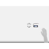 PAC SNI-35 Variable LOC Line Out Converter 1.2x6.25x5.9 - Walmart.com
