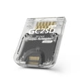 Micro SD Card Reader, GC2SD 2nd-Gen High Speed TF Memory Card Adapter ...