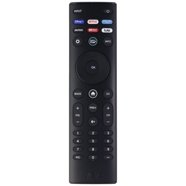 VIZIO Smart Remote (XRT136R) - Walmart.com
