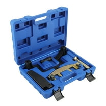 maXpeedingrods Engine Camshaft Alignment Locking Tools Timing Belt Tool ...