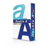 A4 Premium Color Print Paper - 8.27 x 11.69 in - 90 gsm / 24 lb. (500 ...