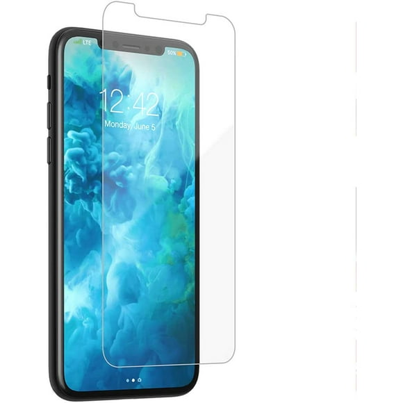 Cut To Fit Screen Protector