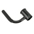 Fitness T Bar Single Arm Handle Barbell Row Handle for Barbell Core ... Fitness T Bar Single Arm Handle Barbell Row Handle for Barbell Core ...