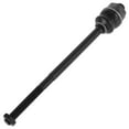 TRQ Front Control Arm Ball Joint Sway Link Tie Rod Steering Suspension ...