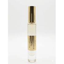 Victoria's Secret Bombshell Amalfi Eau De Parfum 1.7 Fl Oz Perfume ...
