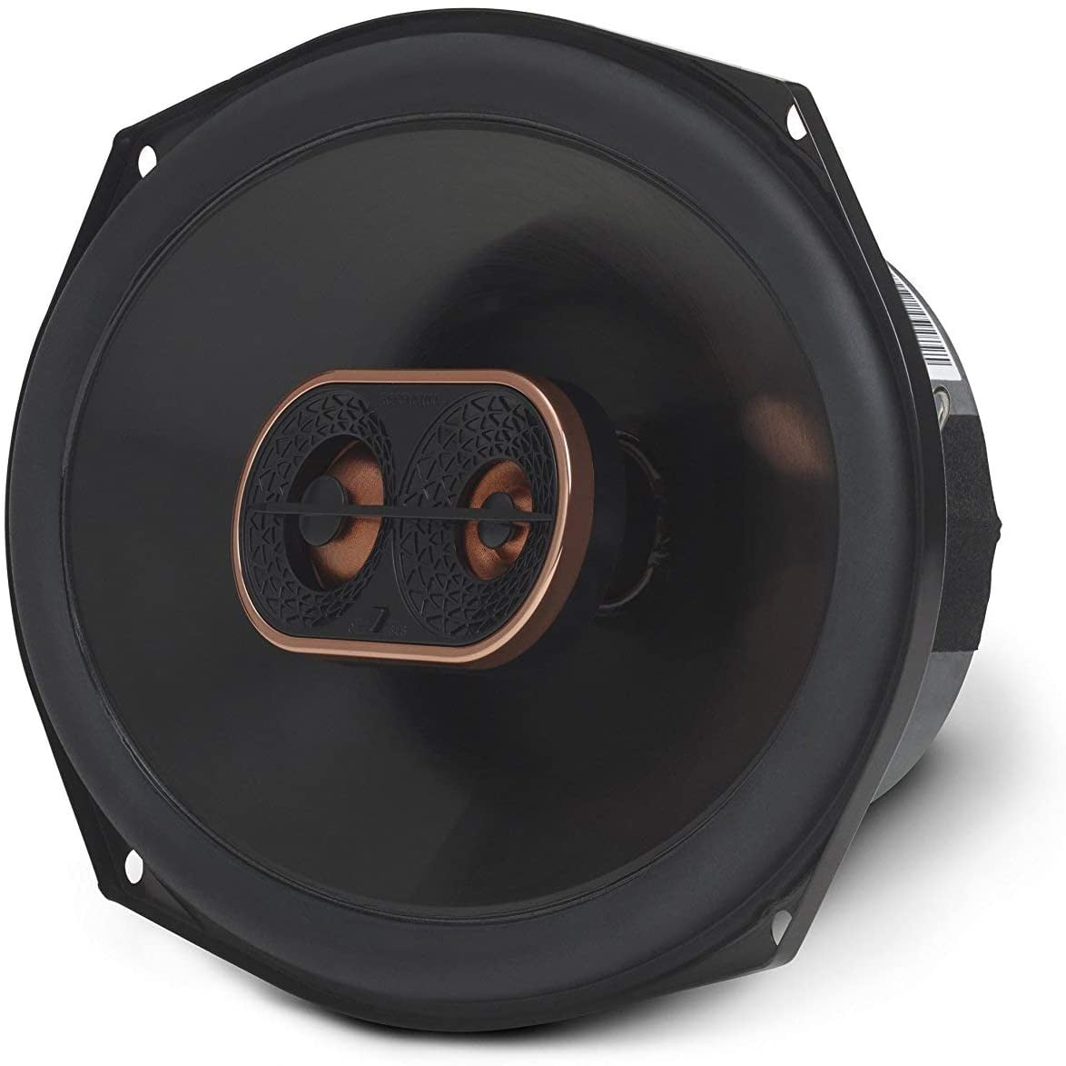 Infinity Reference 9603i | atelier-yuwa.ciao.jp