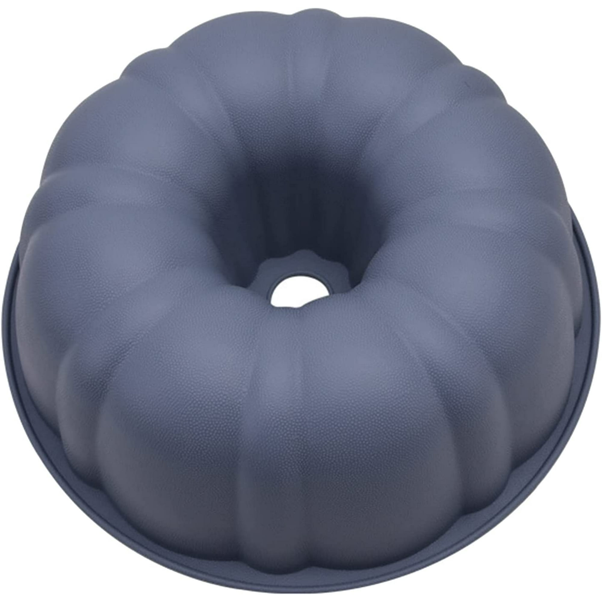 Click here for Chenxiayu Cake Pan 10 Inch Round 3 Inch Deep Easy... prices